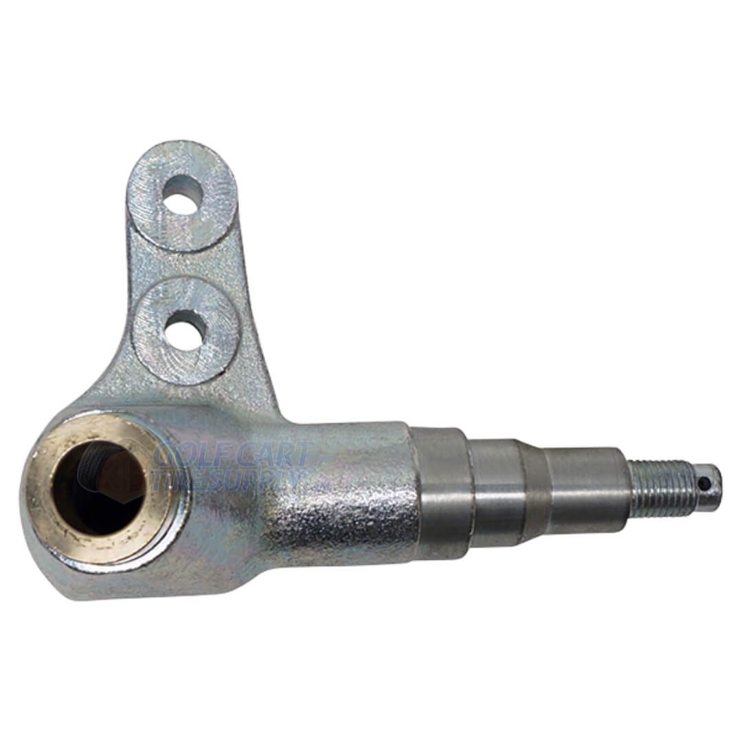 Yamaha G22 Driver Side Spindle Assembly (Fits Gas & Electric) | GCTS