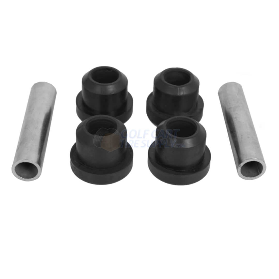 Club Car Tempo Leaf Spring Bushing Kit | Golf Cart Tire Supply