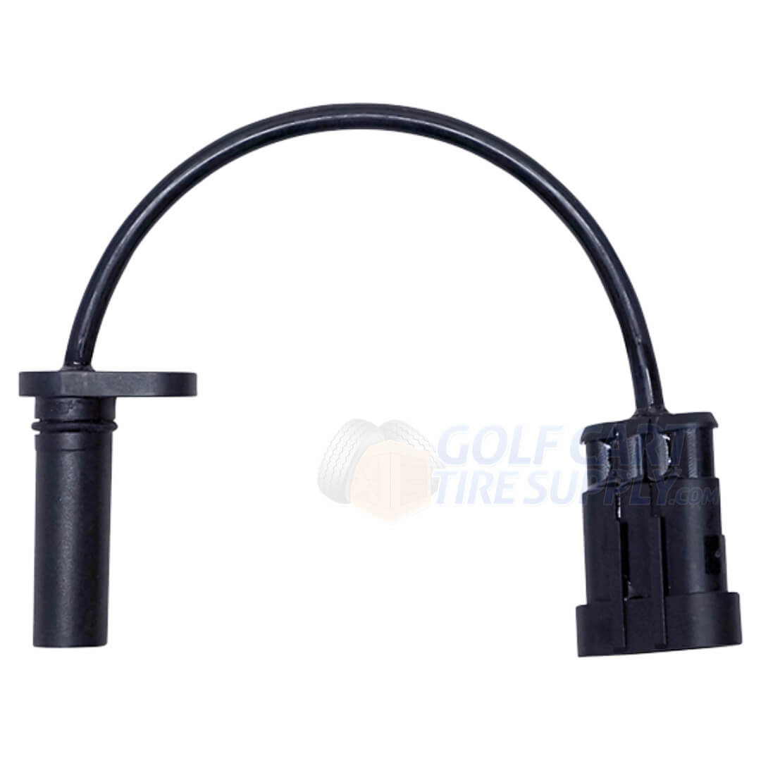 EZGO RXV Speed Sensor (Fits 48V, 2009+) | Golf Cart Tire Supply