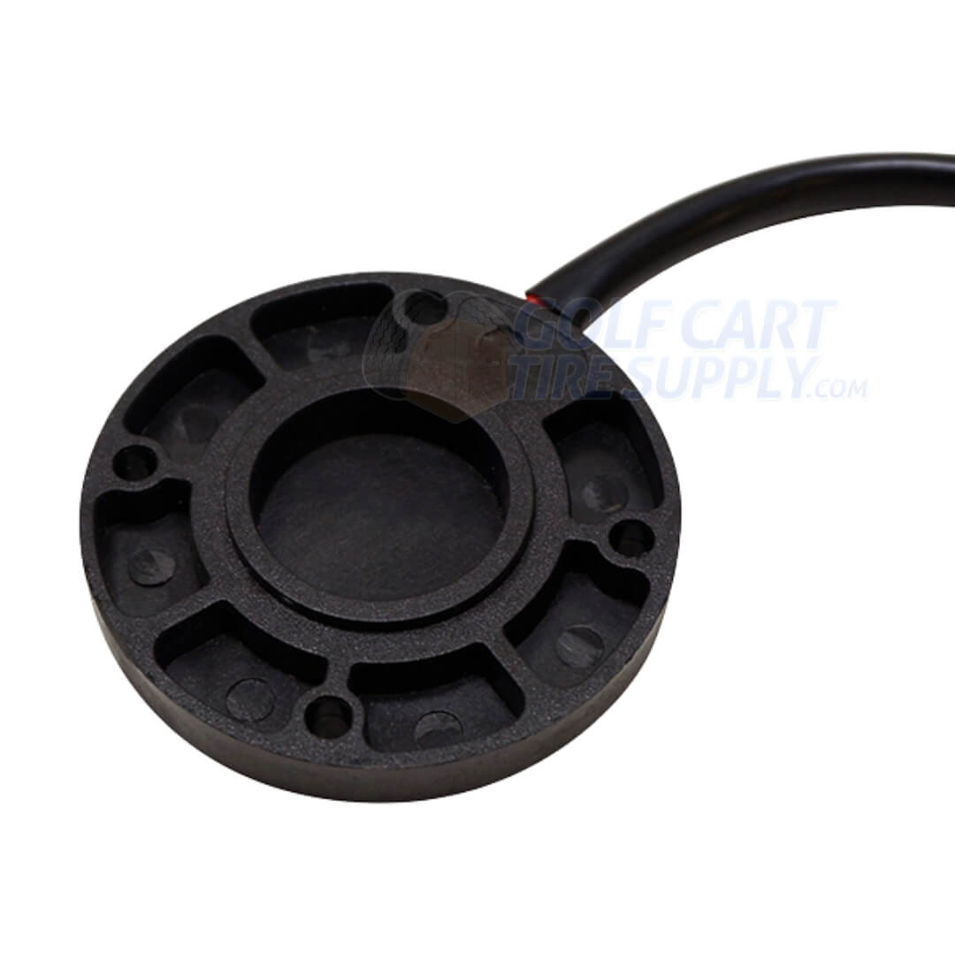 Yamaha Drive-2 Speed Sensor (Fits 48V, w/ DC Motor) | Golf Cart Tire Supply