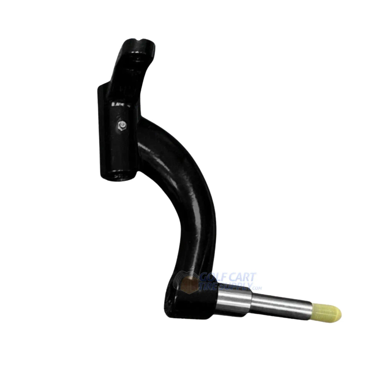 SGC 6" Club Car Tempo Spindle Lift Kit (Fits 2018+) | GCTS