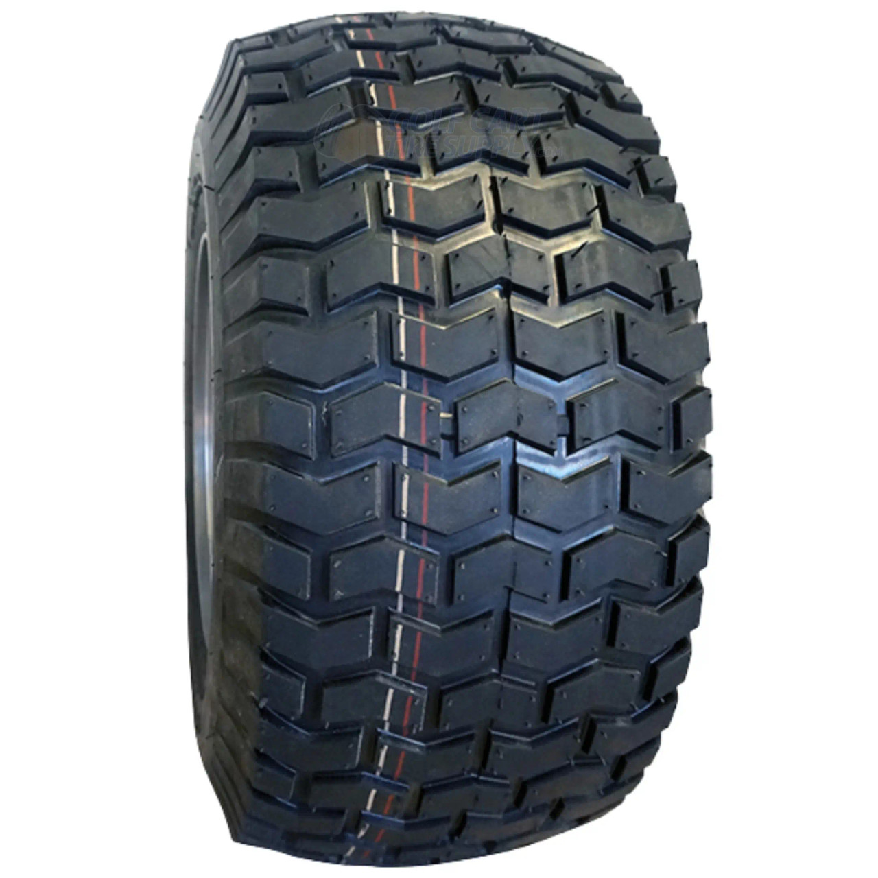 RHOX RXBT 18x8.5-8 All Terrain Golf Cart Tires | Golf Cart Tire Supply