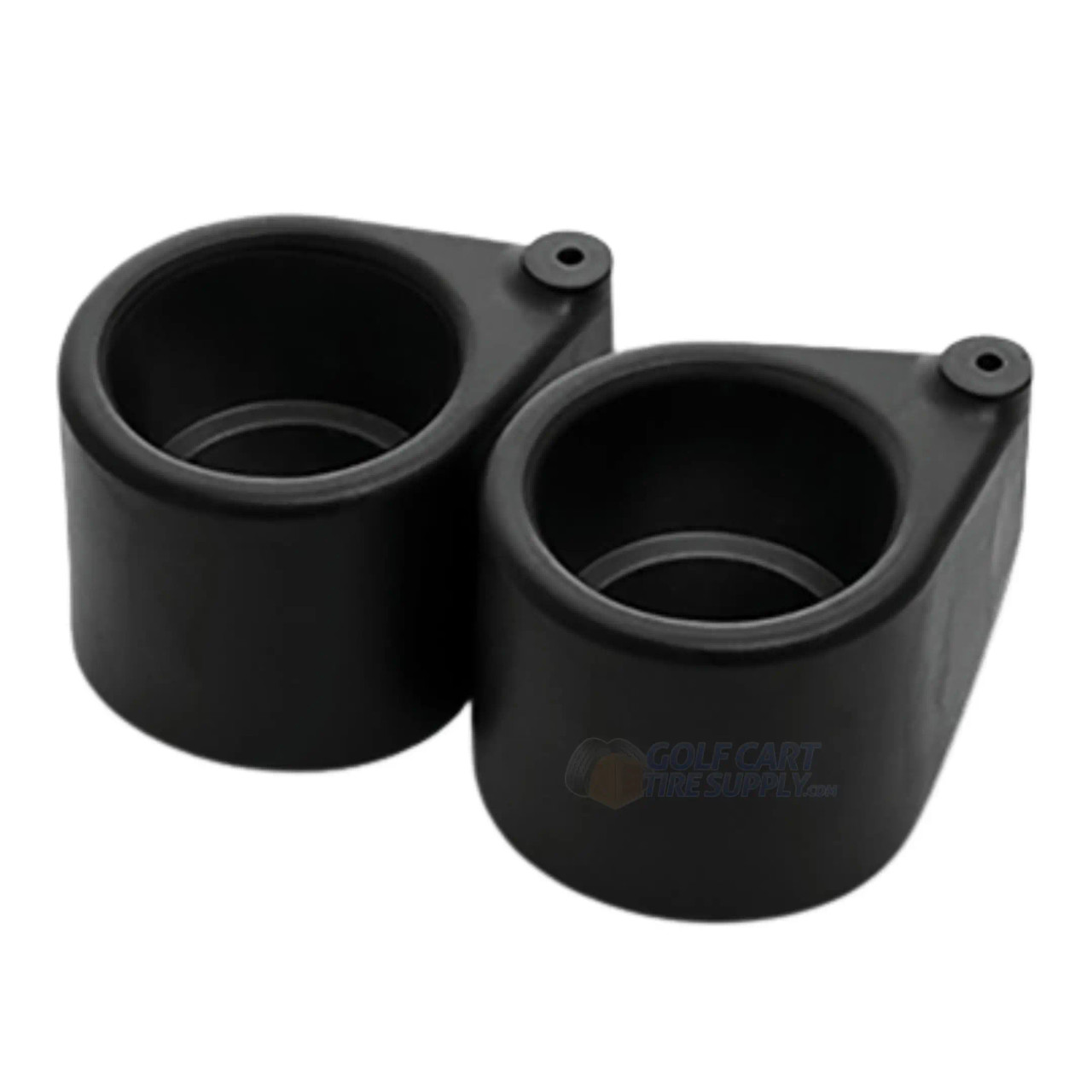 Club Car Onward / V4L Cup Holders Set | Golf Cart Tire Supply