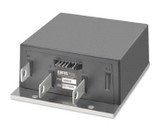 Curtis Golf Cart Controllers | GCTS