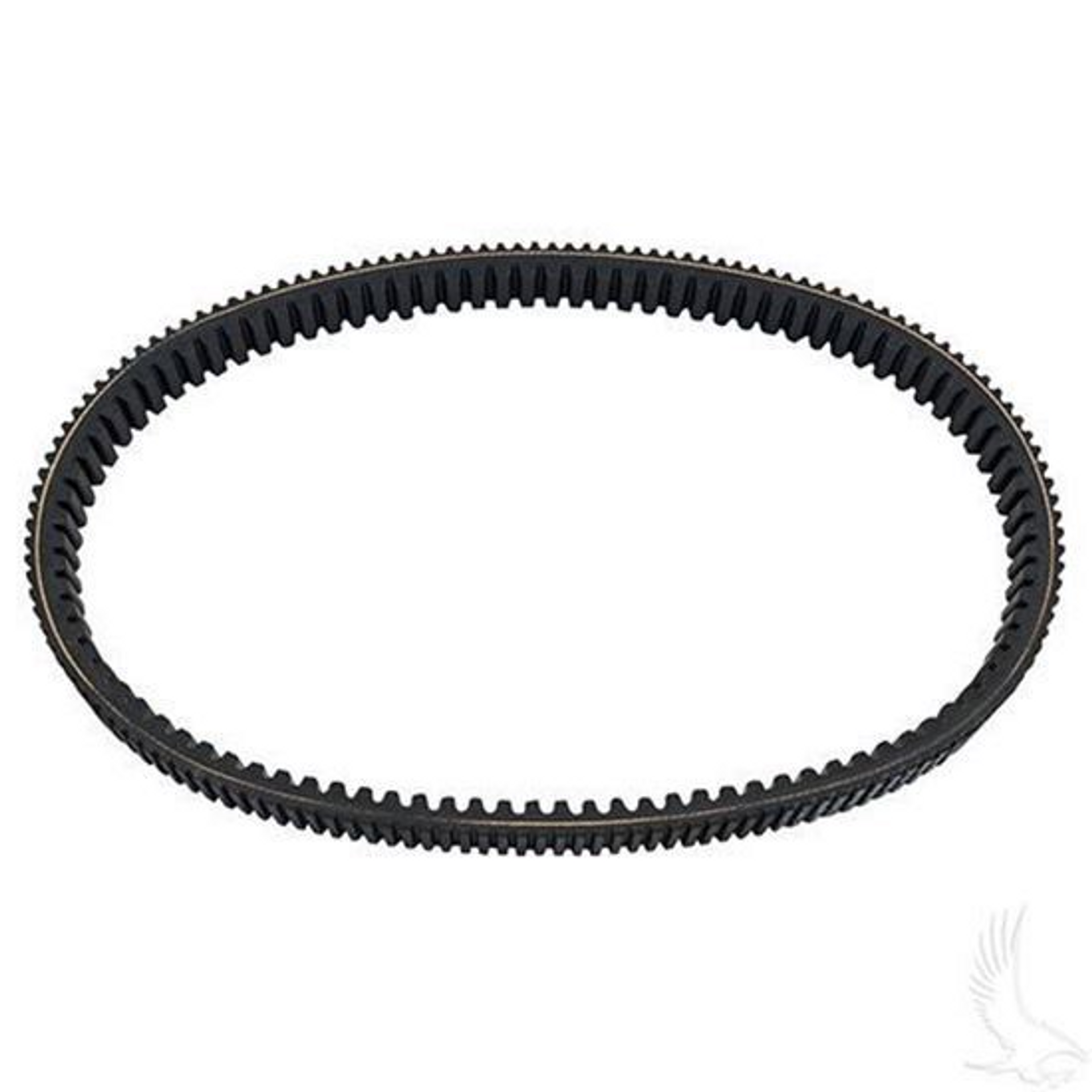 EZGO Drive Belt | EZ-GO Golf Cart Belt | GCTS