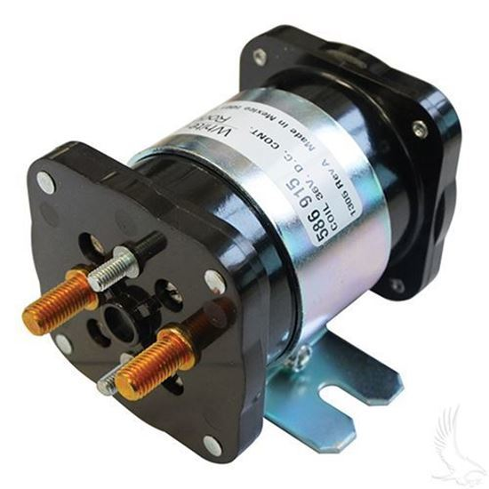 Yamaha G2 Golf Cart Parts | GCTS