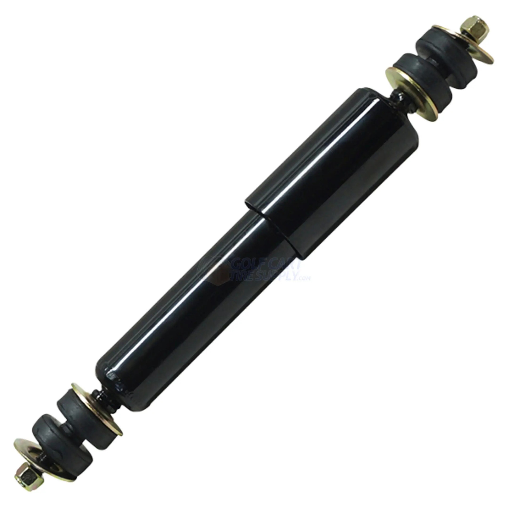 EZGO Golf Cart Shocks EZ GO Shocks GCTS ezgo-golf-cart-shocks-ez-go-shocks-gcts