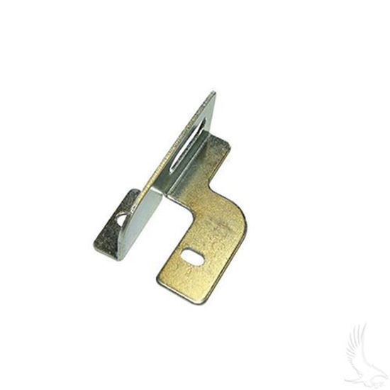 Golf Cart Brakes | GCTS