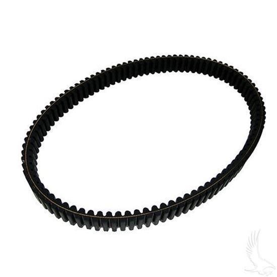 Yamaha G9 Golf Cart Parts | GCTS
