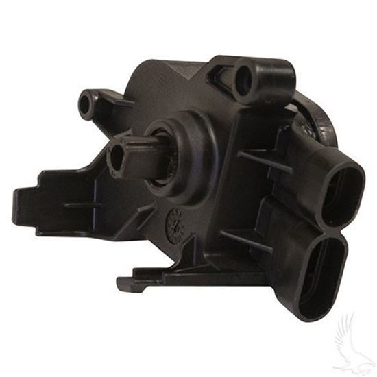 Club Car Precedent Controller | Speed Controller | GCTS