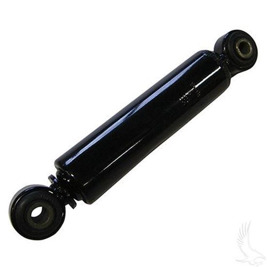 Club Car DS Front Shock (For 2008+) | Golf Cart Tire Supply