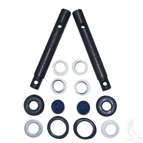 Yamaha G2 Golf Cart Parts | GCTS