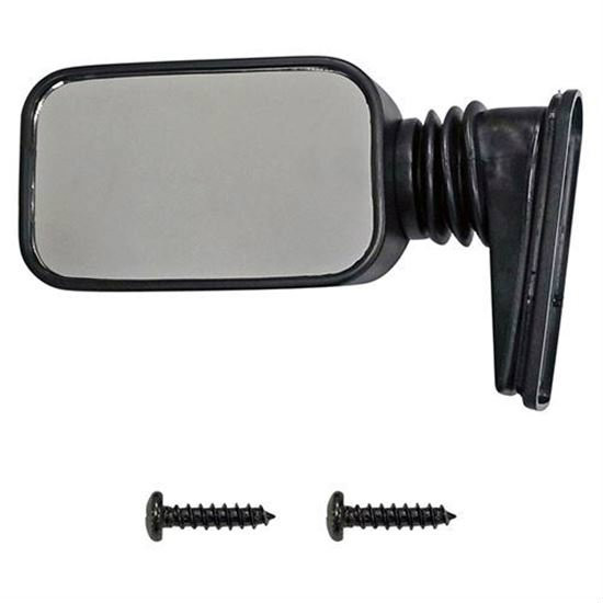 Golf Cart Mirrors | Golf Cart Tire Supply