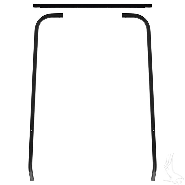 Golf Cart Roof Supports | Roof Struts | GCTS