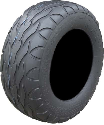 23x10-14 Golf Cart Tires | Golf Cart Tire Supply