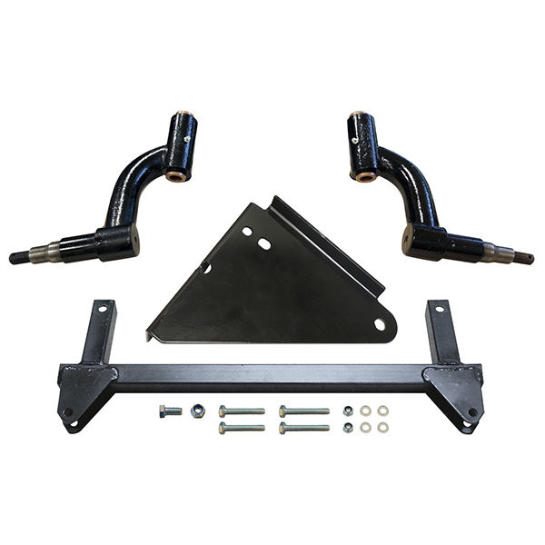 Yamaha Drive 2 Lift Kit | GCTS