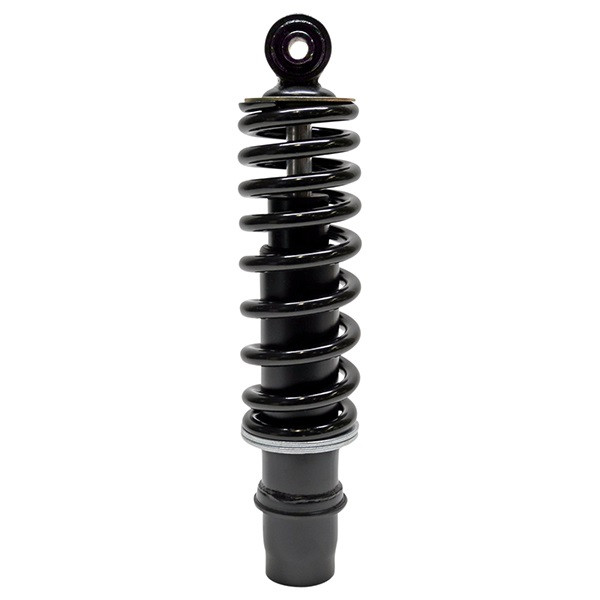 Yamaha Drive-2 Heavy Duty Rear Shock and Spring | GCTS