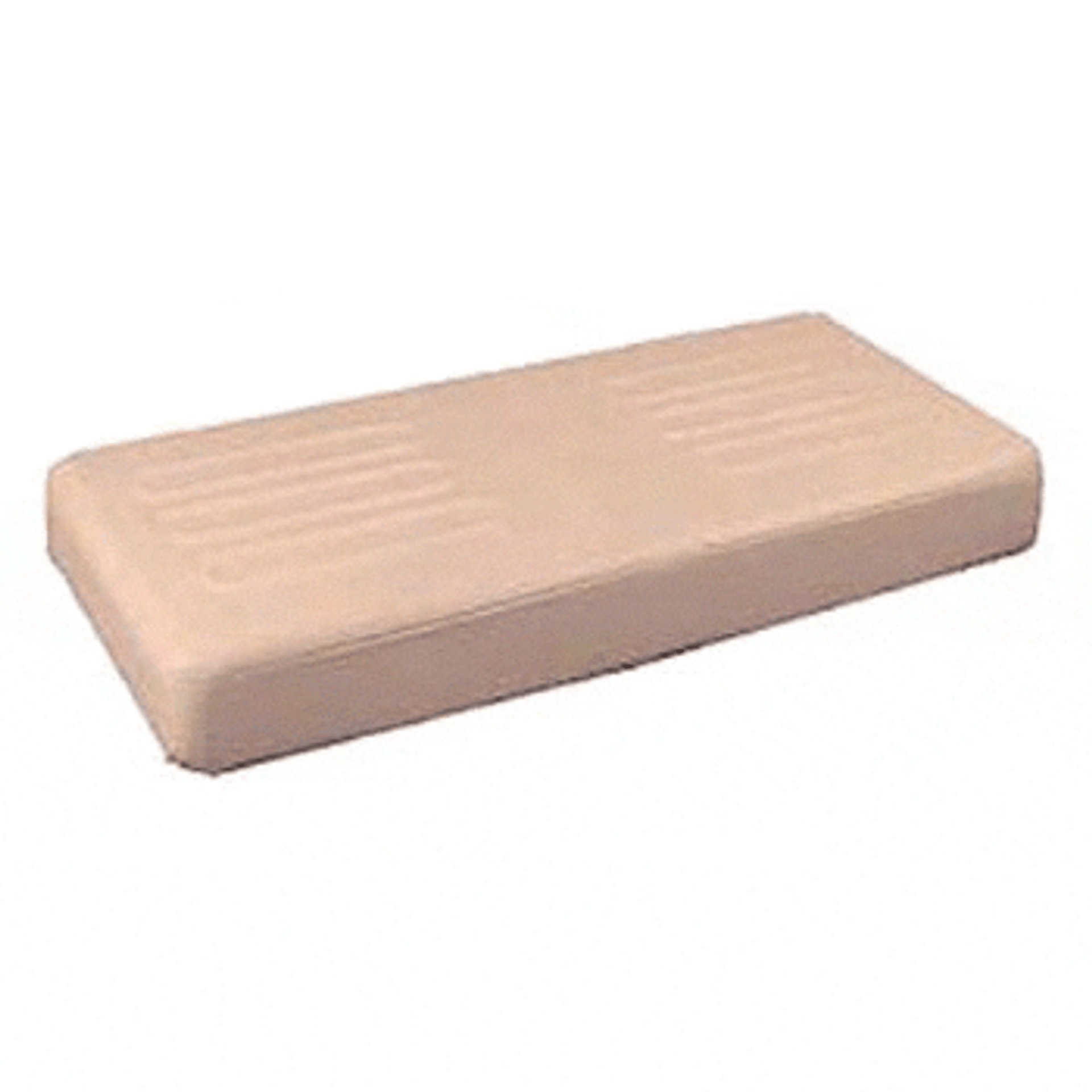 Club Car Golf Cart Front Seat Replacement Gcts