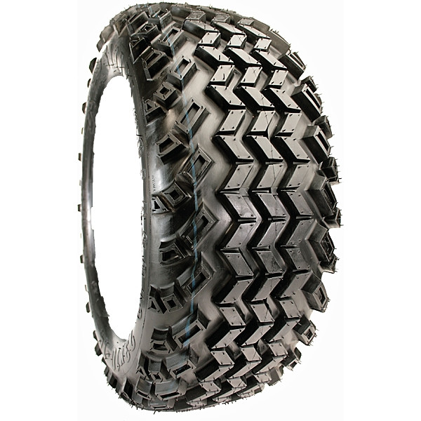 Golf Cart Tires | Golf Cart Tire Supply