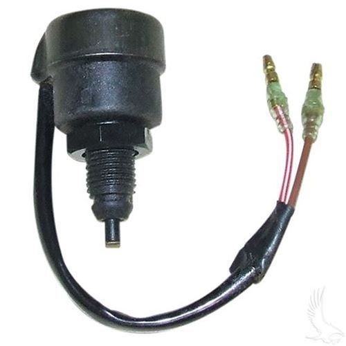Yamaha G9 Golf Cart Parts | GCTS