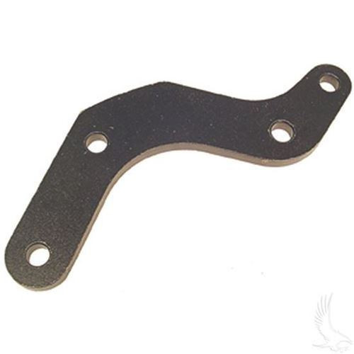 Yamaha G9 Golf Cart Parts | GCTS - Page 3