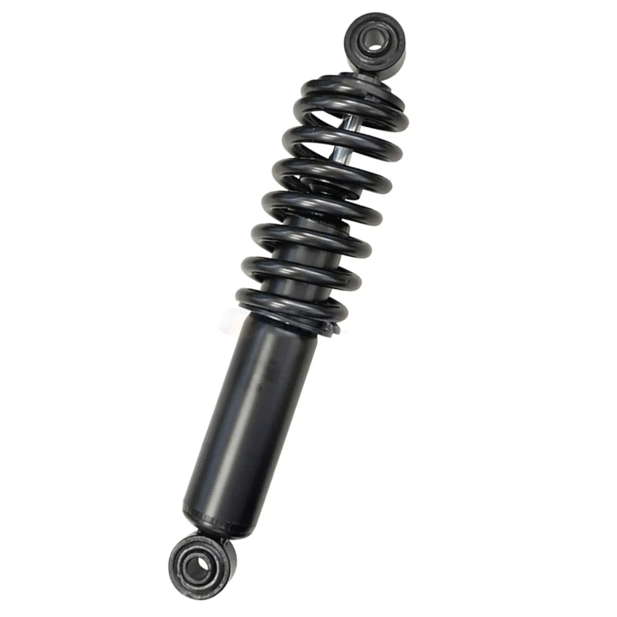 Golf Cart Shocks | Front & Rear Struts | GCTS