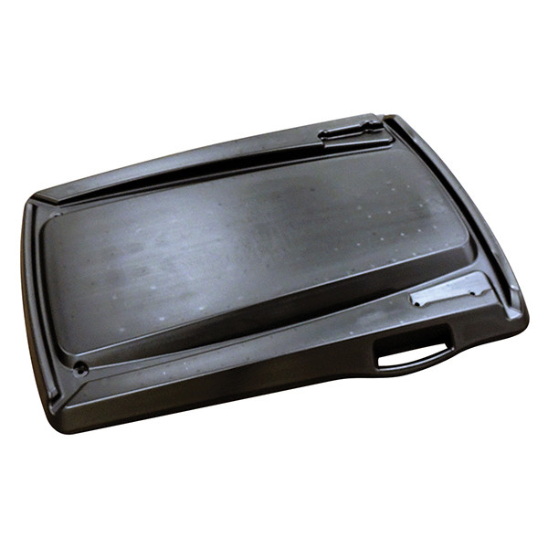 Golf Cart Roof | Replacement Tops | GCTS