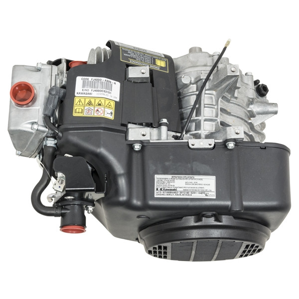 EZGO RXV Motor OEM Replacement (13HP, Gas Engine) | GCTS