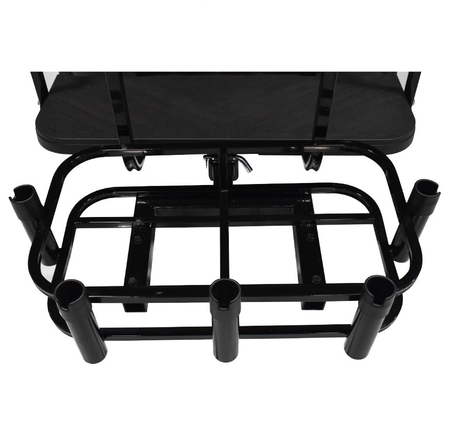 Club Car Trailer Hitch | Club Car Hitch | Golf Cart Tire Supply