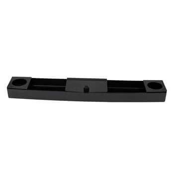 Dash Organizer / Beverage Tray (CARBON FIBER) - Universal Fit! | GCTS