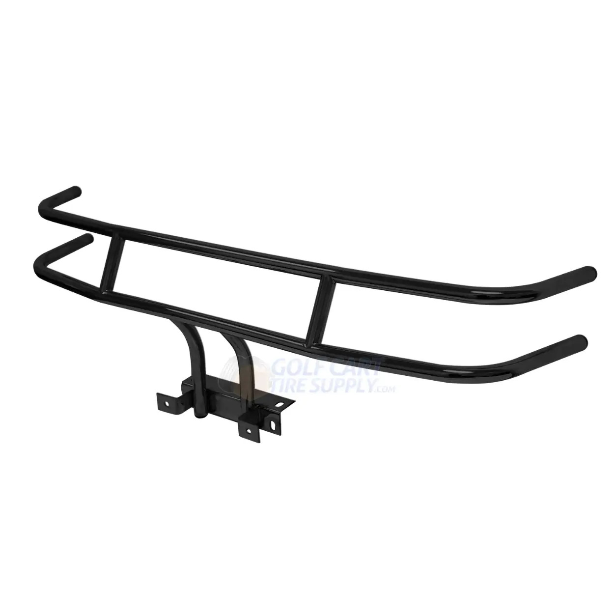 Golf Cart Brush Guard | Golf Cart Tire Supply