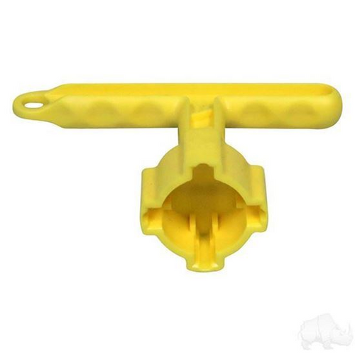 CAP OFF, Battery Cap Removal Tool | Golf Cart Tire Supply