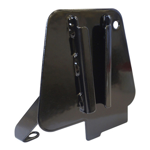 Club Car Precedent Cooler - Insulated Large Capacity 11.75 Quart with ...