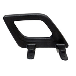 Yamaha Drive2 2017+ Driver and Passenger Hip Restraint Set | GCTS