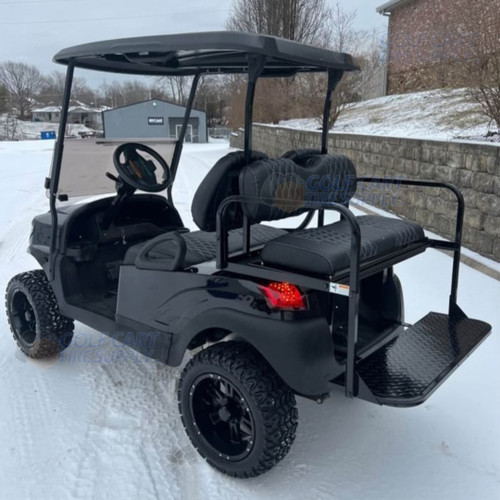 Club Car Onward / Tempo MadJax ALPHA Body Kit (Choose Your Color!) | GCTS