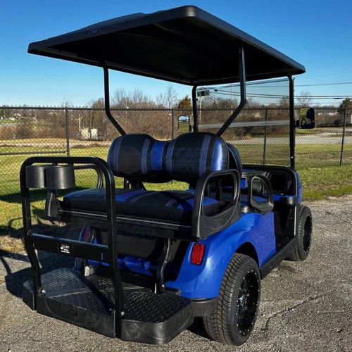 EZGO TXT PHOENIX Body Kit (Choose your Color!) | GCTS