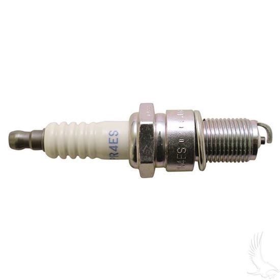 EZGO Golf Cart Spark Plug | EZGO Spark Plug | GCTS