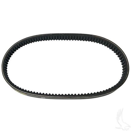 Club Car DS Belt | Club Car DS Drive Belt | GCTS