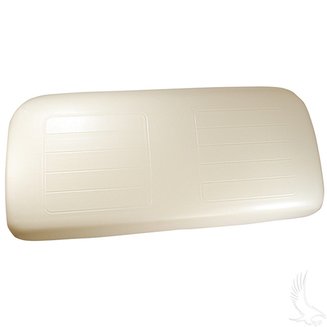Yamaha Golf Cart Front Seat Replacement Golf Cart Tire Supply