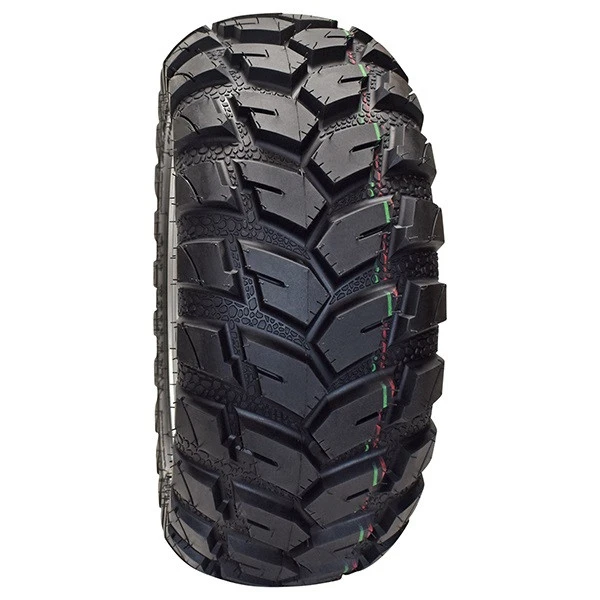 23x10-12 Golf Cart Tires | GCTS