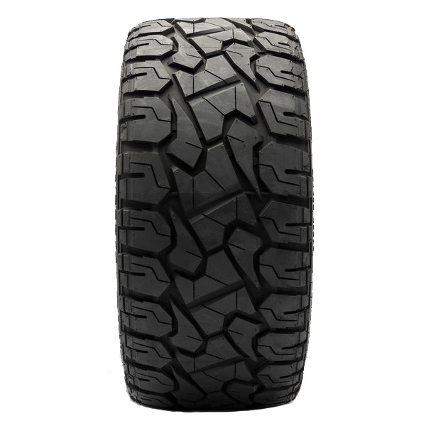 23x10-14 Street Golf Cart Tires | GCTS