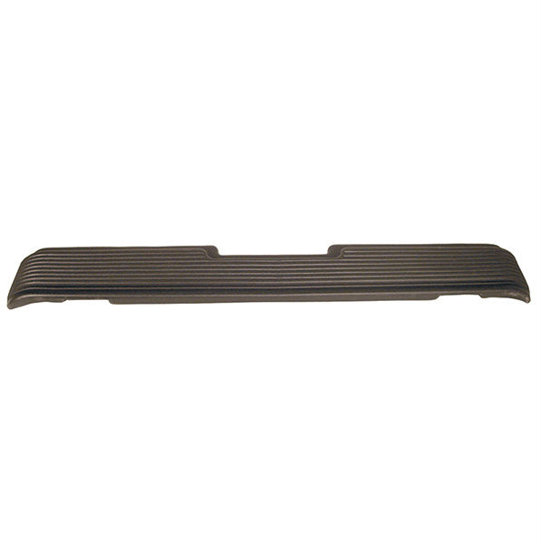 Club Car Body | Club Car Body Parts | GCTS