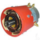 Yamaha G29/ DRIVE High Speed Motor | GCTS