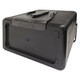 Club Car Precedent Cooler - Insulated Large Capacity 11.75 Quart with ...