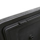 Club Car Precedent Cooler - Insulated Large Capacity 11.75 Quart with ...