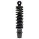 Yamaha Drive-2 Heavy Duty Rear Shock and Spring | GCTS