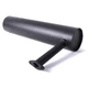 Club Car Muffler | Club Car Exhaust | GCTS