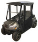 Club Car Onward Enclosure / Cover Sunbrella (Choose Your Color!) | GCTS