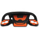 DoubleTake SENTRY Club Car Precedent / Onward / Tempo Dash | GCTS