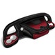 DoubleTake SENTRY Club Car Precedent / Onward / Tempo Dash | GCTS
